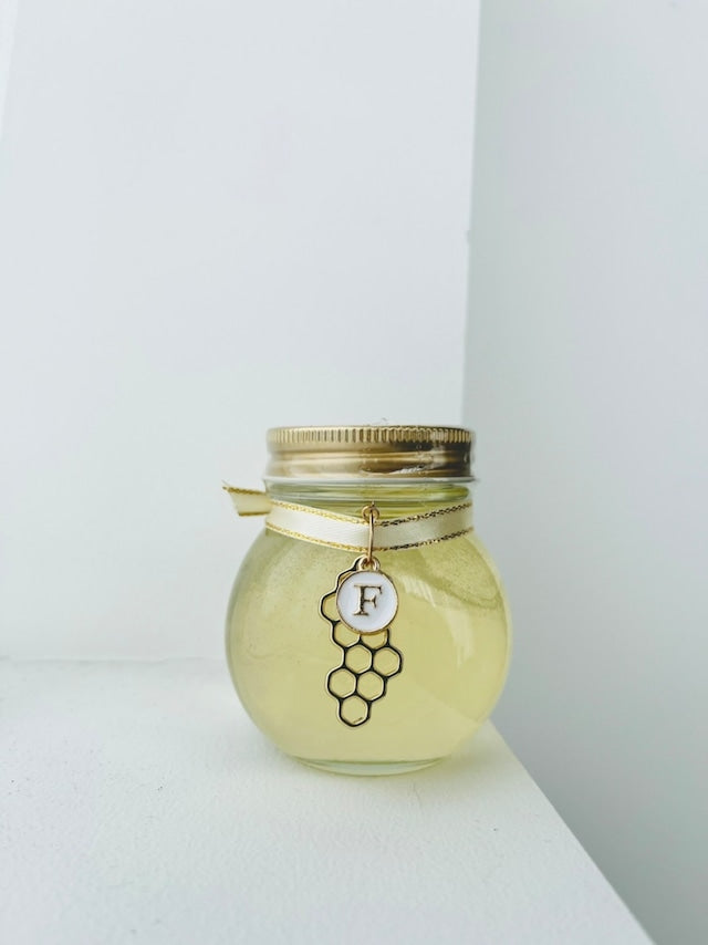 Japanese Natural Raw Honey Collection | Taste of Japan
